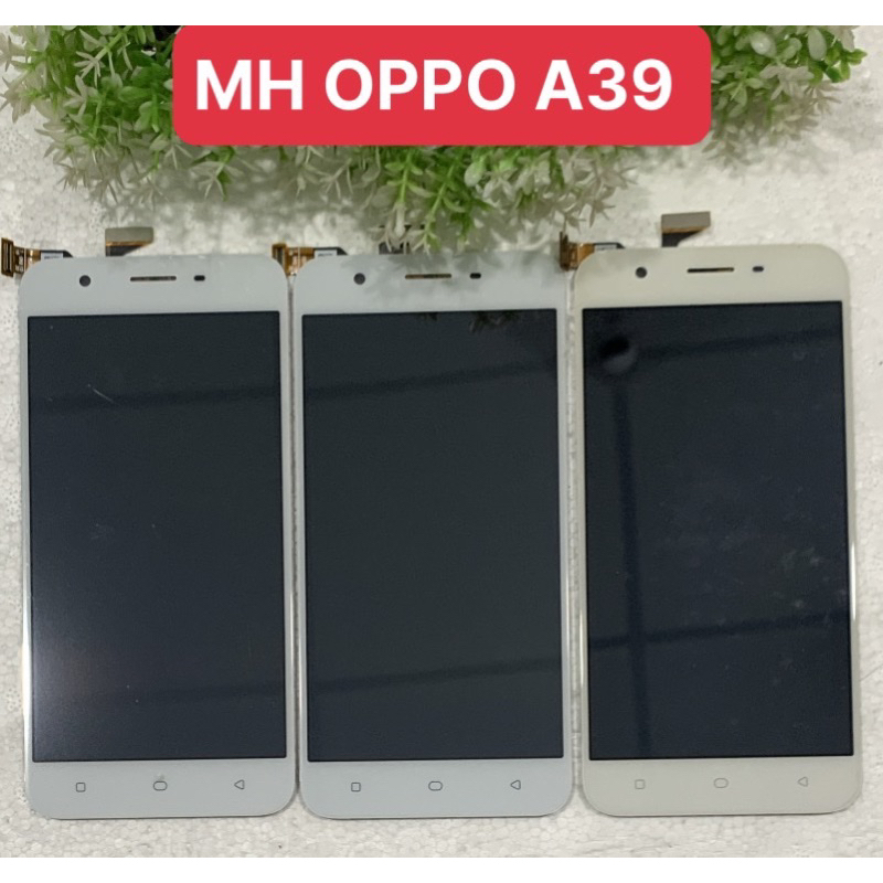 Màn hình oppo A39 / oppo neo 9s / Màn hình thay thế điện thoại oppo A39 / Neo 9S full bộ ...