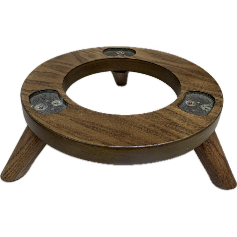 [CHÂN LOA] - Giá Loa để bàn Cho Aura 2-3-4 Decor Siêu Đẹp | Shopee Việt Nam