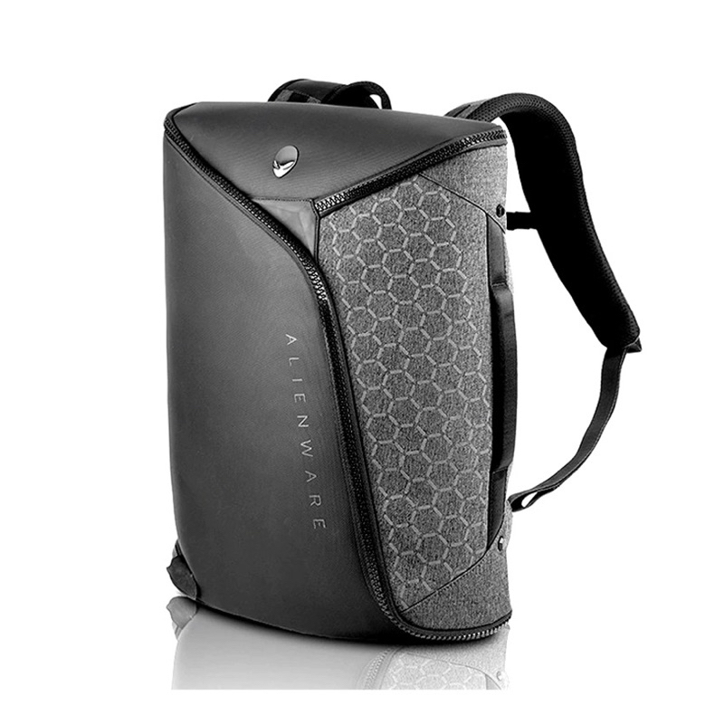 BALO ALIENWARE PRO BACKPACK DELL ALIENWARE 15.6-17.3INCH | Shopee Việt Nam