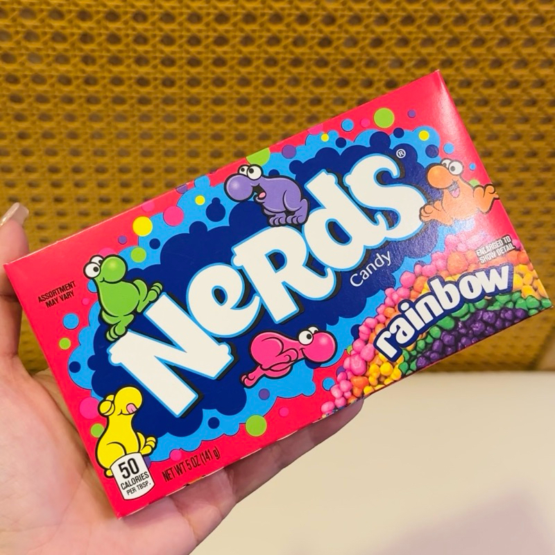 Kẹo Dẻo Trái Cây 🇺🇸 Nerds,Sour Patch Kids,Skittles,Sour Punch Bite ...