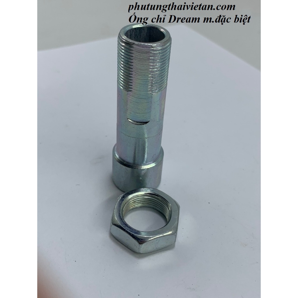 Ống chỉ cùi dĩa Dream - Wave mẫu đặc biệt | Shopee Việt Nam