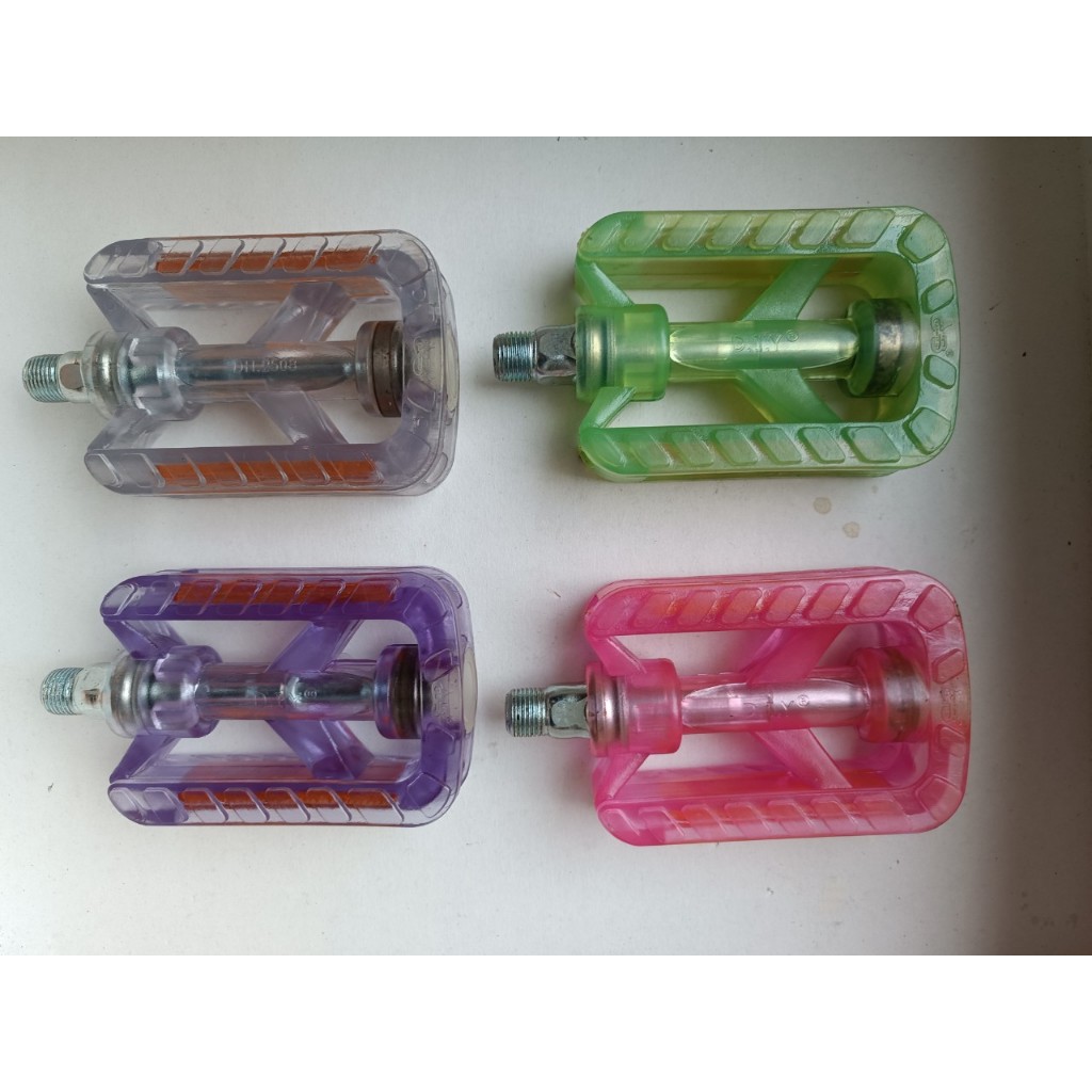 Pedal xe đạp - xe thể thao | Shopee Việt Nam