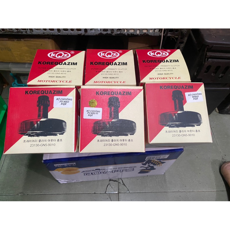 Bộ nhông hú dành fu Neo -fu neo Fi - ws110 | Shopee Việt Nam