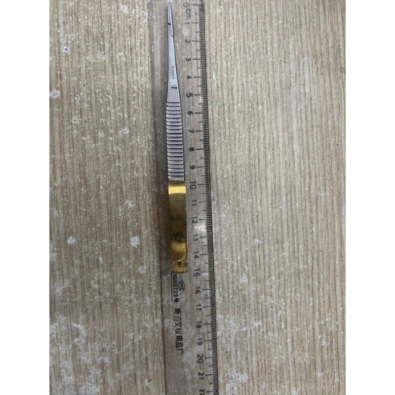 Dụng cụ PT,Dụng cụ y tế: Kìm Mayo,Banh 2 đầu collin,kéo gắp dị vật,kìm ...