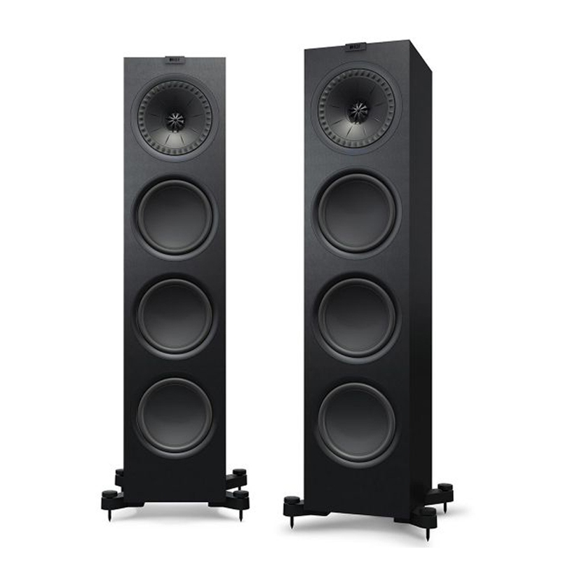 Loa KEF Q950 hàng new chính hãng cty pp | Shopee Việt Nam