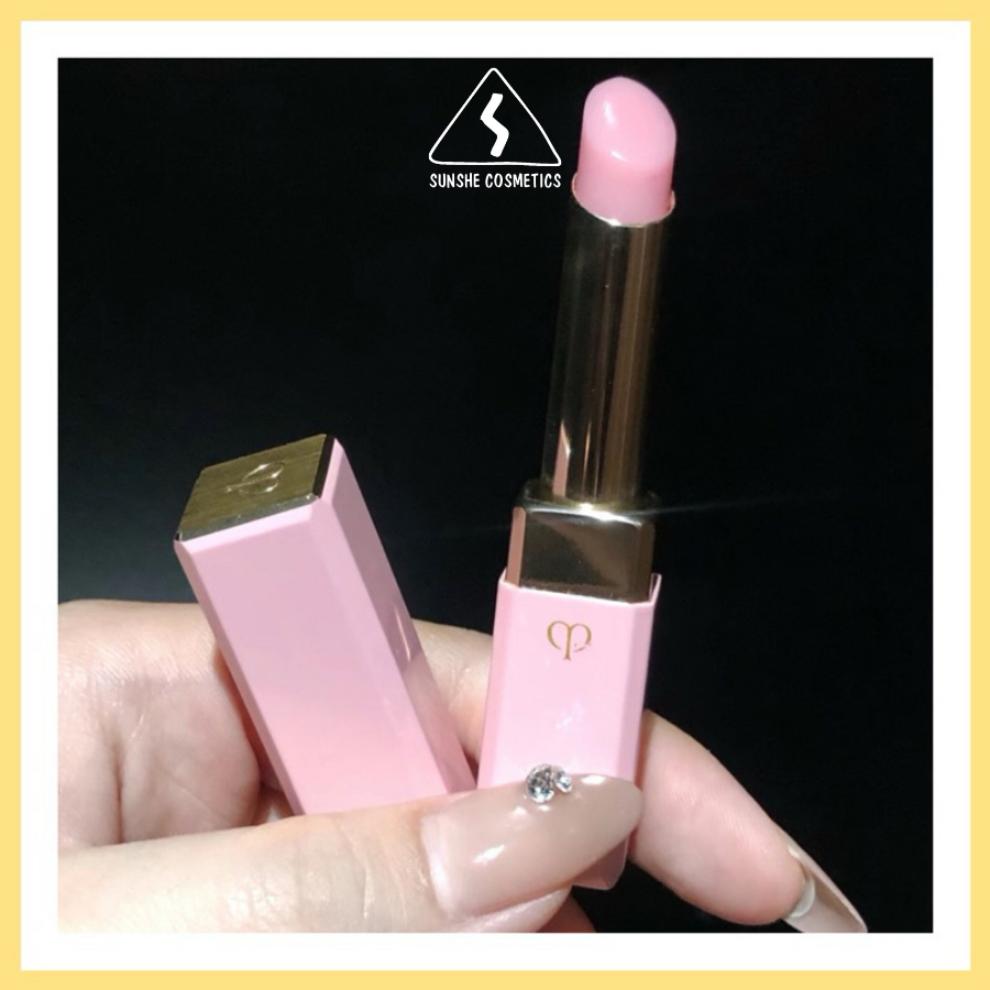 Son Dưỡng C. Beaute Lip Glorifier | Shopee Việt Nam