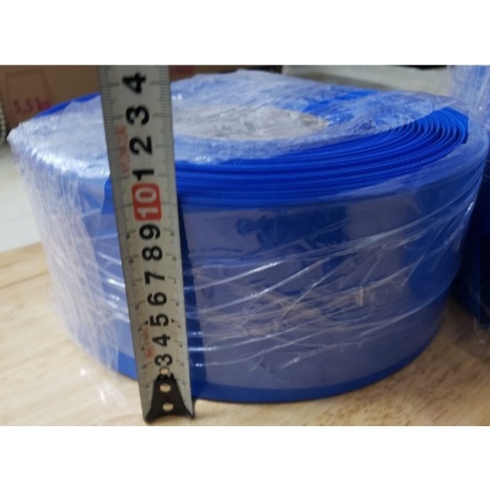Màng co PCV 100mm; 120mm (kg) | Shopee Việt Nam