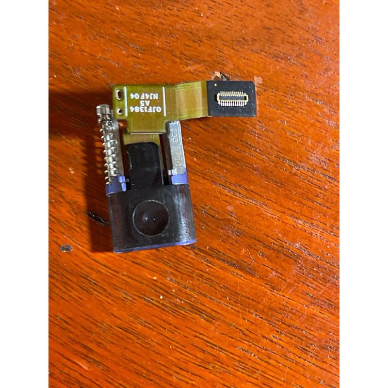Camera Trước điện Thoại Oppo F11 Pro Shopee Việt Nam