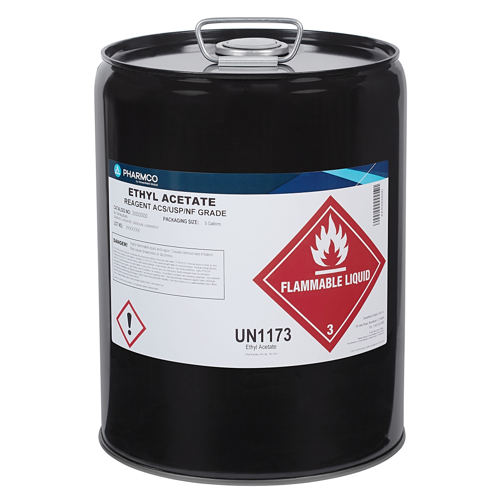 (Hỏa tốc) Ethyl Acetate EA, Ê Thin, CH3CO2CH2CH3 | Shopee Việt Nam