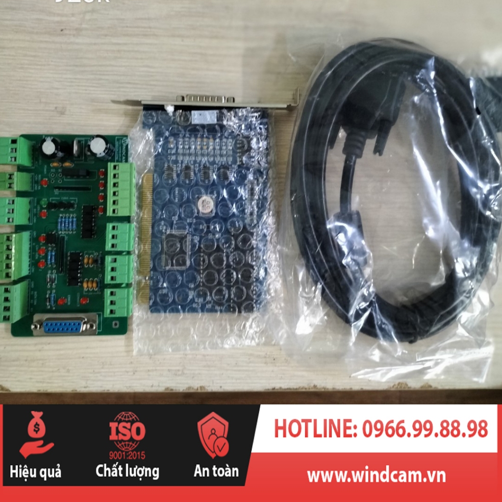 Bộ Card V5, NcStudio V5 mạch zic v5 | Shopee Việt Nam