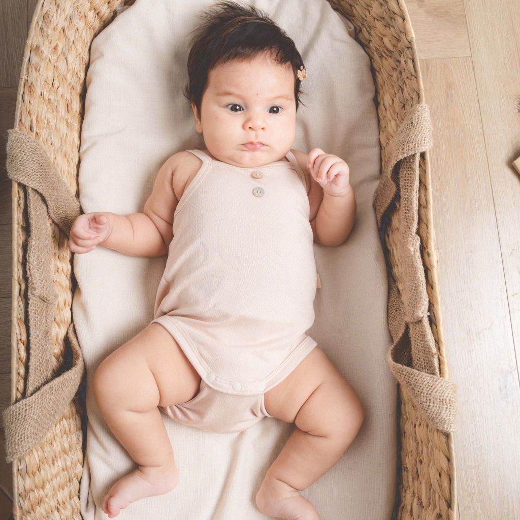 BU Hà Nội - Body chip 2 dây Siro Bu Baby | BF20A | Shopee Việt Nam