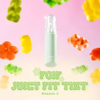 son foif giá tốt Tháng 8, 2024 | Mua ngay | Shopee Việt Nam