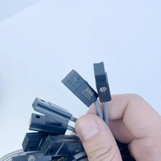 Cảm biến Sensor xilanh D-A93/ D-Z73/ D-A73/ D-C73 - Sensor cảm biến xi ...