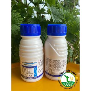 TILT SUPER 300EC - 250ml - Chính hãng Syngenta Lem lép, đồm vằn | VTNN ...
