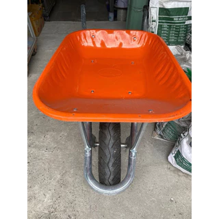 Xe cút kít - Giá Tốt, Miễn Phí Vận Chuyển, Đủ Loại | Shopee Việt Nam