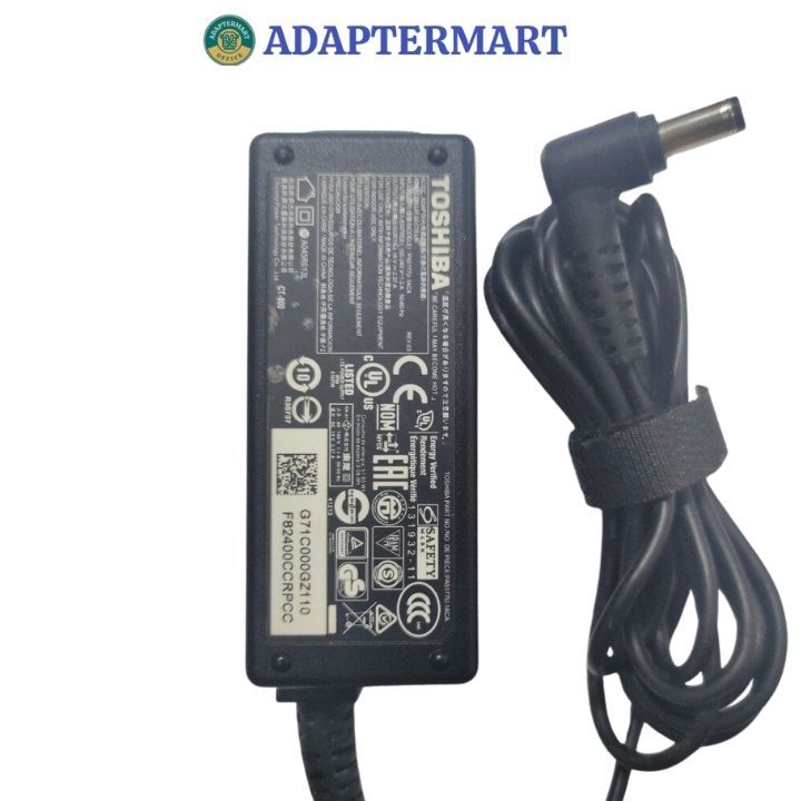 Cục nguồn màn hình HP 22CW 19v, Adapter nguồn cho màn hình máy tính HP ...