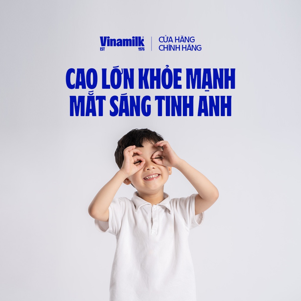 Sữa chua uống hương dâu Vinamilk Susu - Thùng 48 chai 80ml | Shopee ...