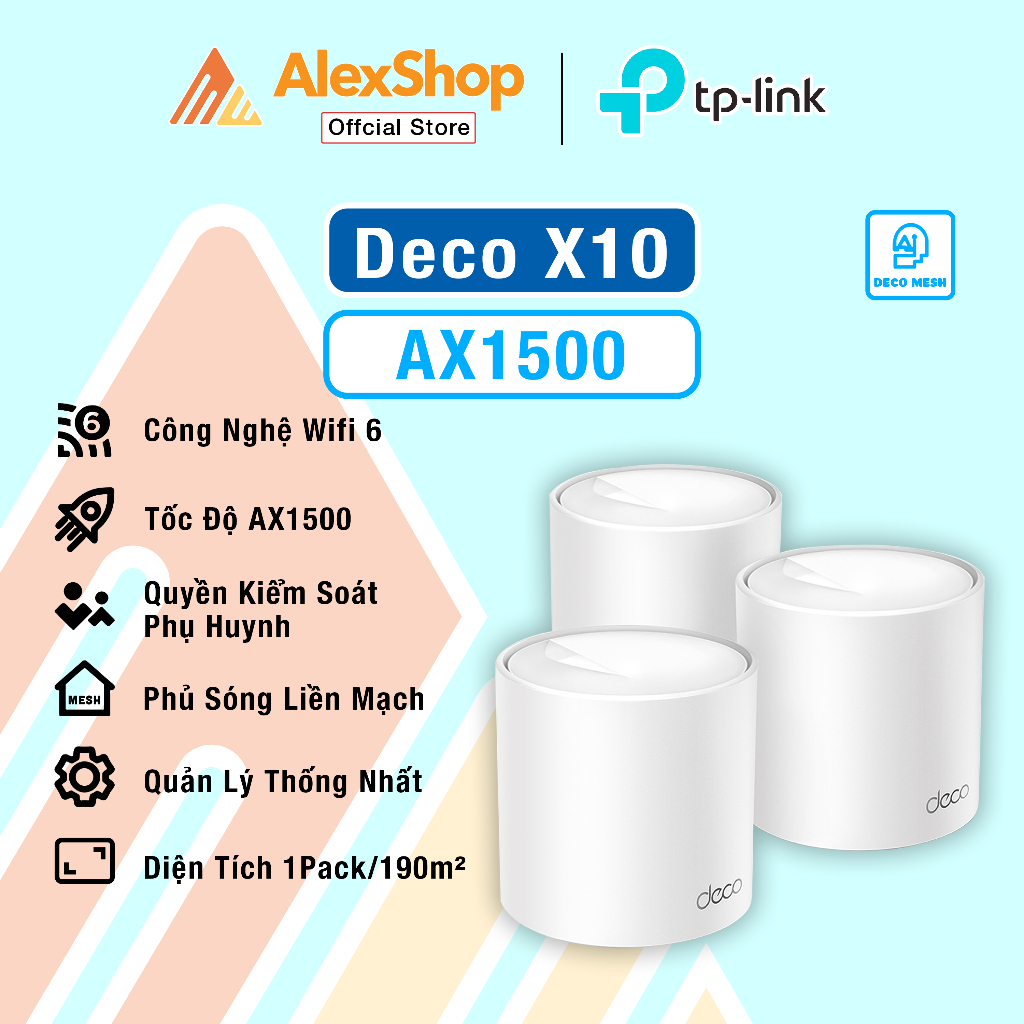 Shopee Việt Nam | Mua và Bán Trên Ứng Dụng Di Động Hoặc Website