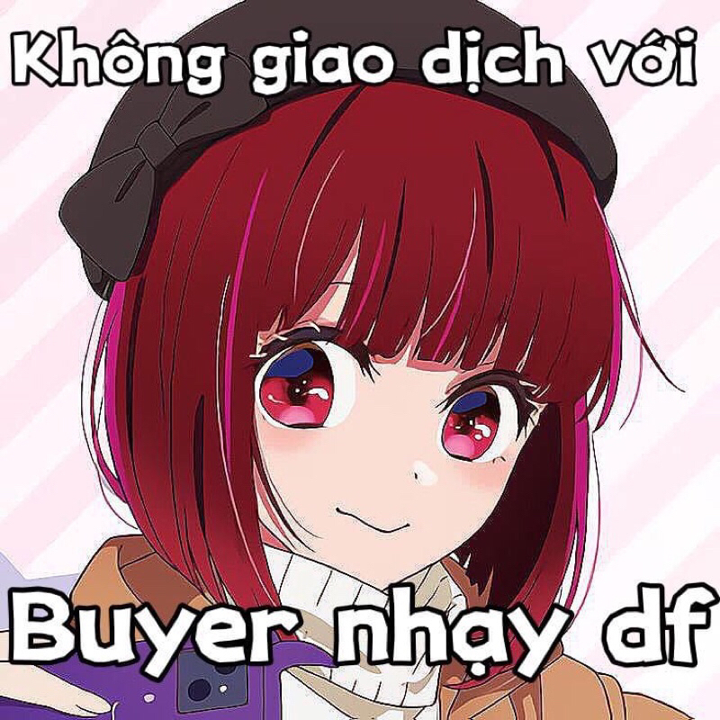 Pola Nagi fes + Pola Rin + Clear isagi và rin | Shopee Việt Nam