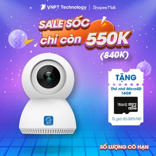 VNPT Technology - Shopee Mall Online | Shopee Việt Nam