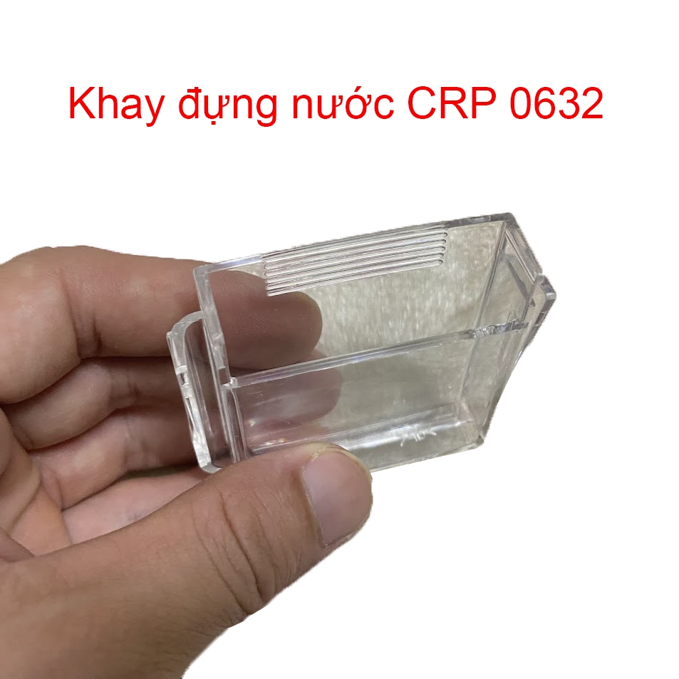 Khay đựng nước nồi cơm điện Cuckoo CRP-0632 | Shopee Việt Nam