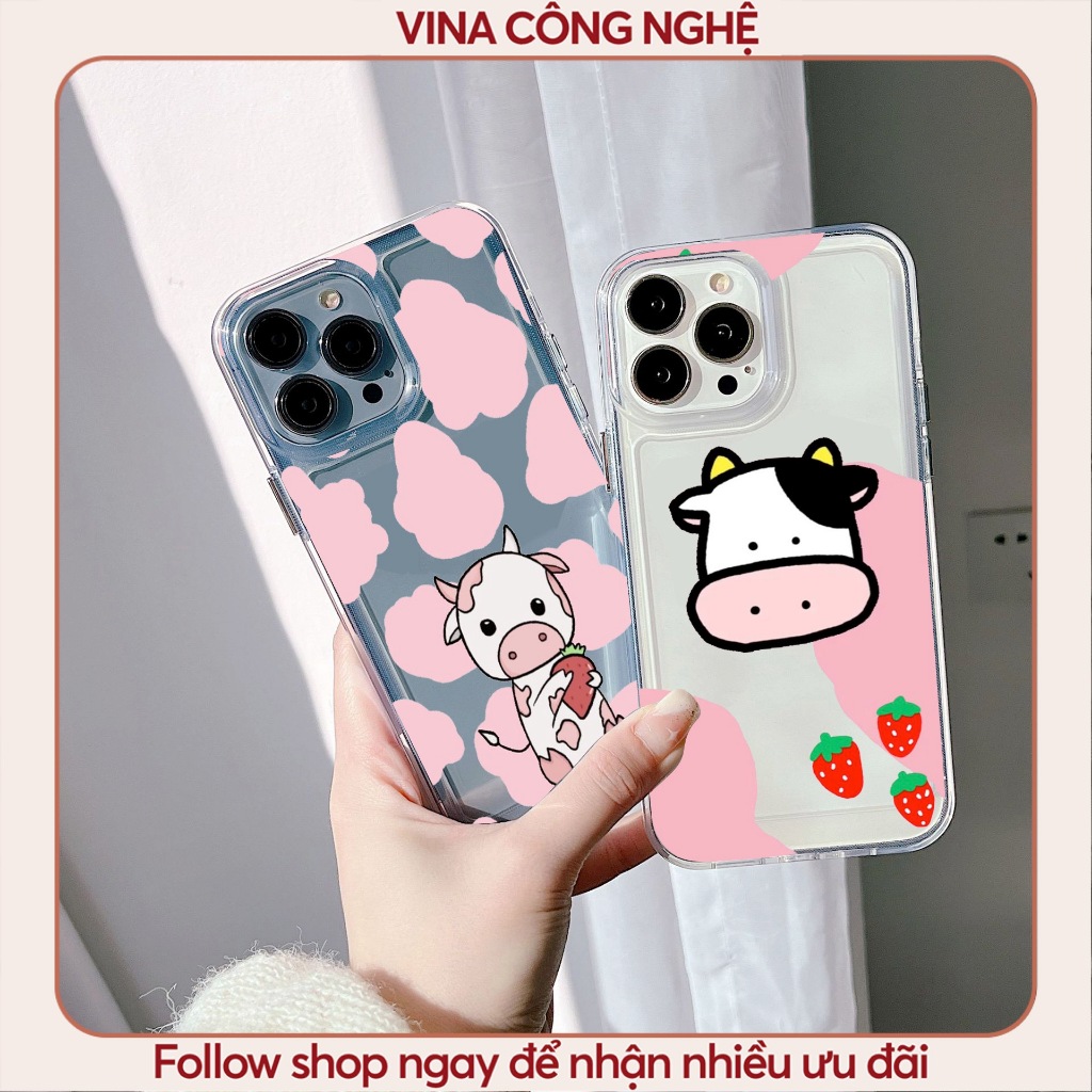 Ốp lưng Iphone X/XSM/11 PM/12/13 Pro/14+/....Space 2024 viền camera ...