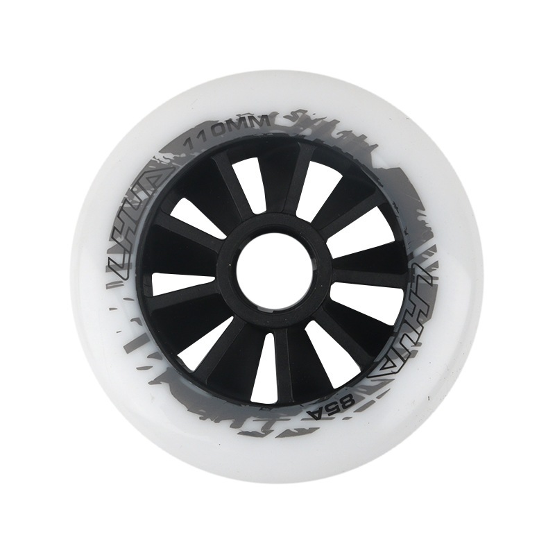 Bánh xe Speed LHUA | Shopee Việt Nam
