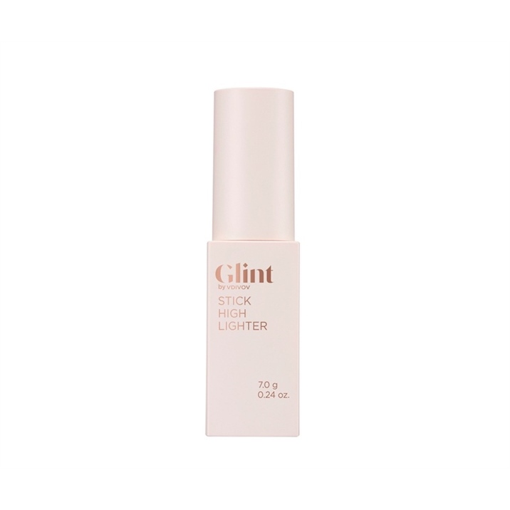 Nhũ Bắt Sáng Dạng Thỏi Glint By Vdivov Stick Highlighter 7g | Shopee Việt Nam