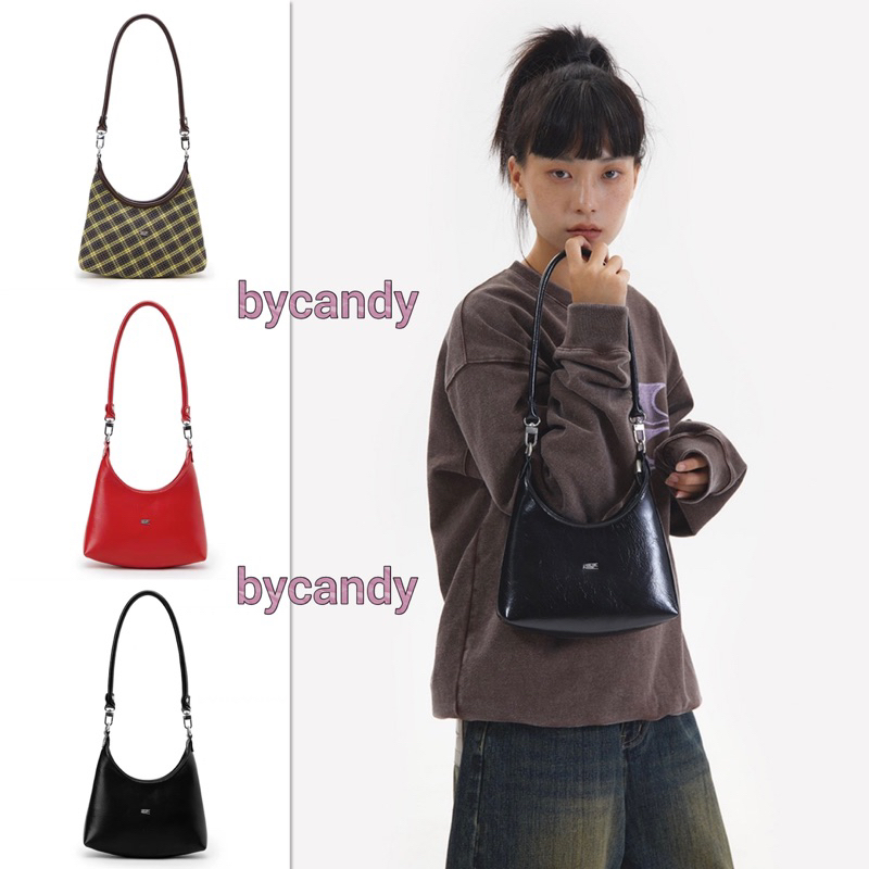 Túi Crying Center Local Brand Trung (Order) | Shopee Việt Nam