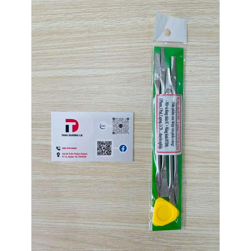Bộ dao tách đa năng, dao rọc tem kĩ thuật | Shopee Việt Nam
