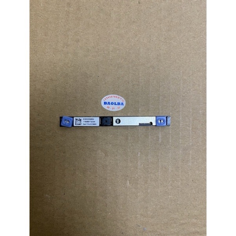 Linh kiện laptop Acer Predator Helios PH315 54 75YD - Touchpad - cáp ...