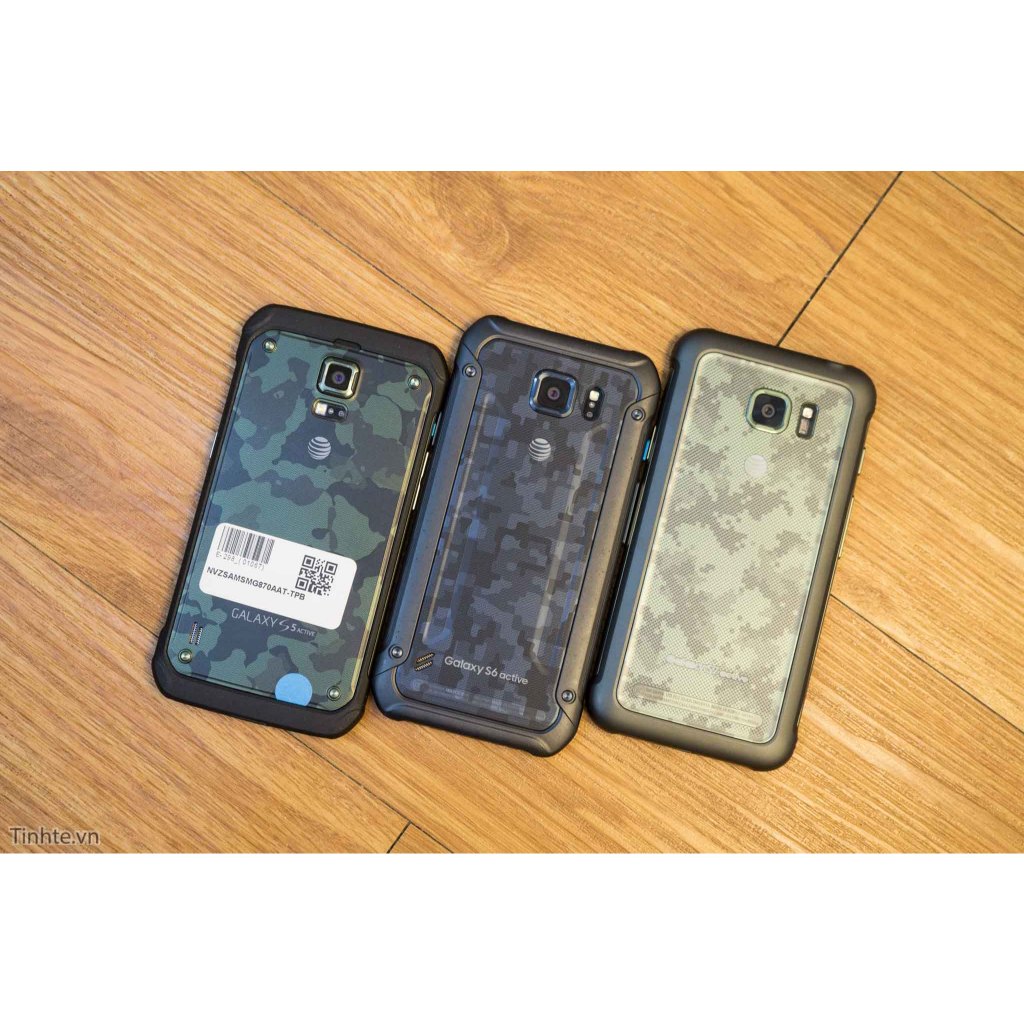 Cụm full rom điện thoại Samsung Note 7 và Note 7 FE giá rẻ (thích hợp ...