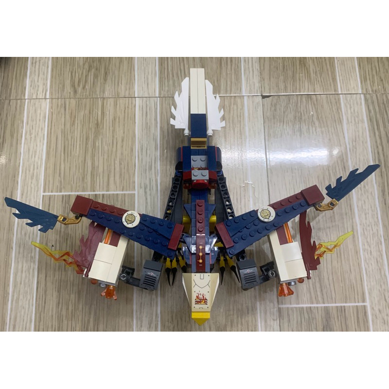 lego chima 70142 chiến xa chim ưng hàng chính hãng | Shopee Việt Nam