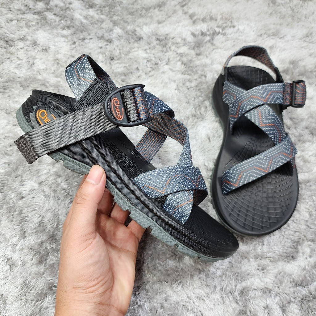 Chaco Nhập Khẩu Cao Cấp, Dép Chaco Nam Thời Trang Thời Thượng.[ 203 Màu ...