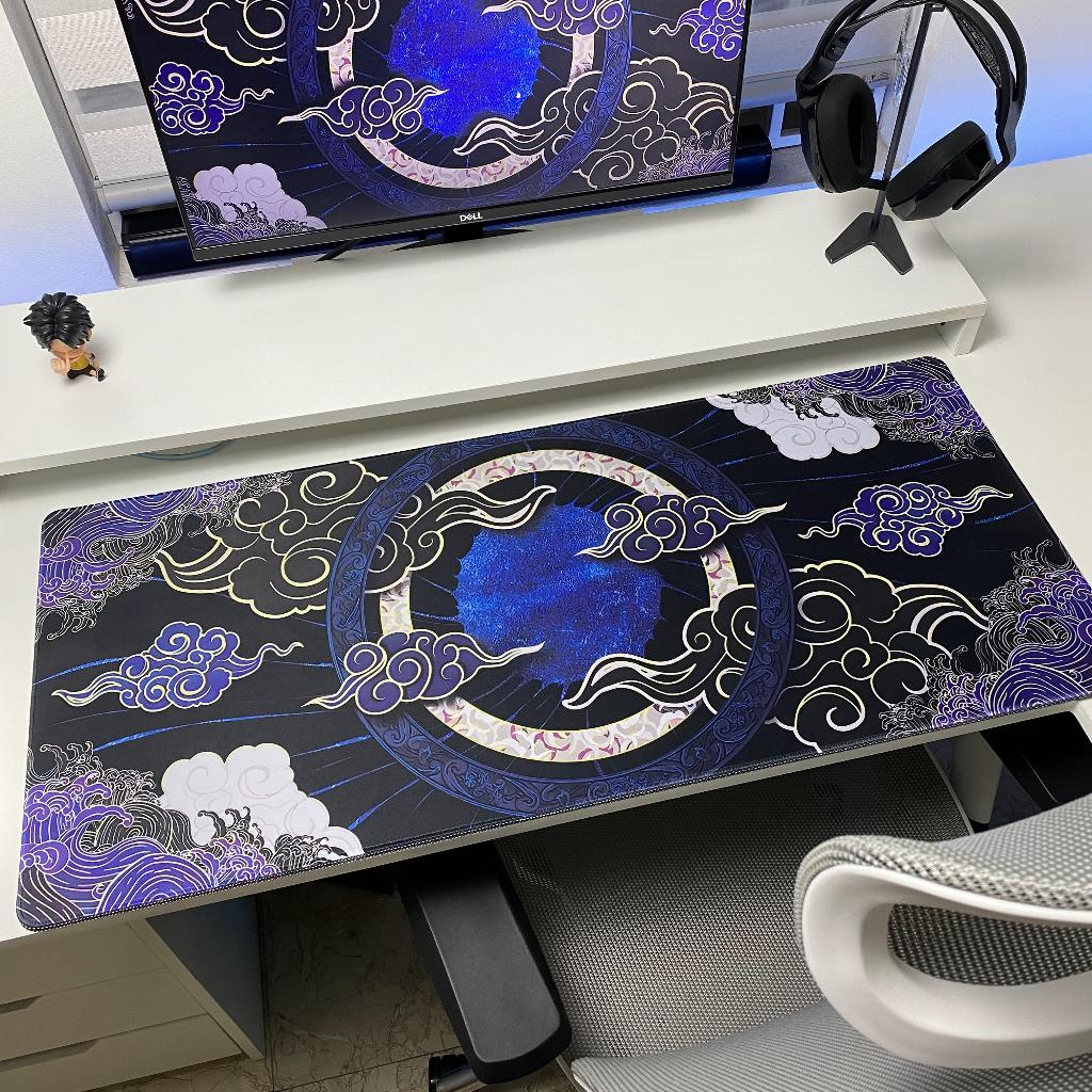 mouse pad - Giá Tốt, Sale Tháng 04, Freeship 0Đ | Shopee Việt Nam