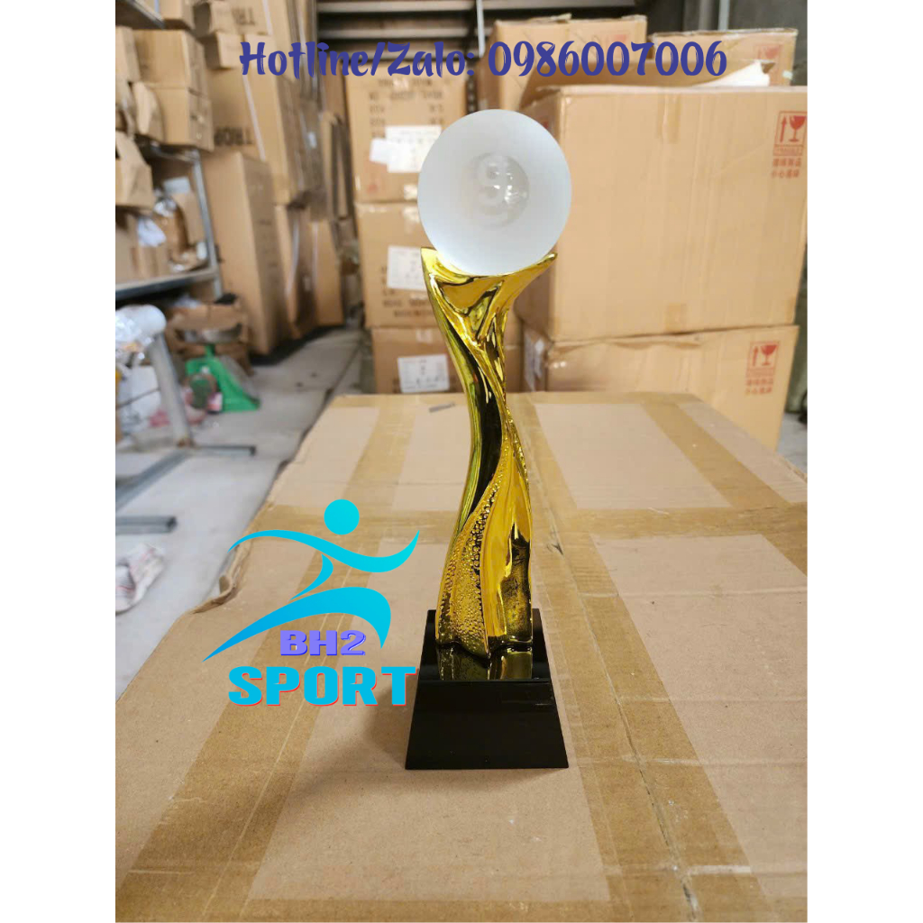 Cúp billiards carom, pool, snocker,... | Shopee Việt Nam