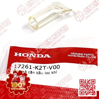 Kẹp Ống Xả Cặn Hộp Lọc Gió Lead 2022 2023 2024 17261-K2T-V00, 95002 ...