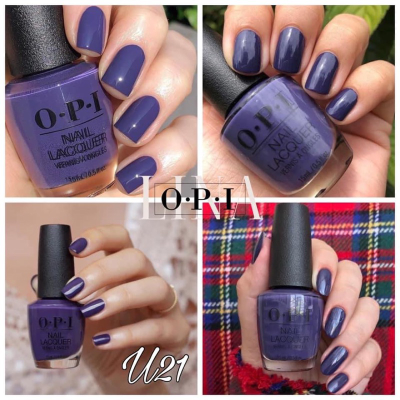 𝐎𝐏𝐈 - 𝐍𝐋𝐔𝟐𝟏/𝐈𝐒𝐋𝐔𝟐𝟏 - 𝐍𝐈𝐂𝐄 𝐒𝐄𝐓 𝐎𝐅 𝐏𝐈𝐏𝐄𝐒 | Shopee Việt Nam