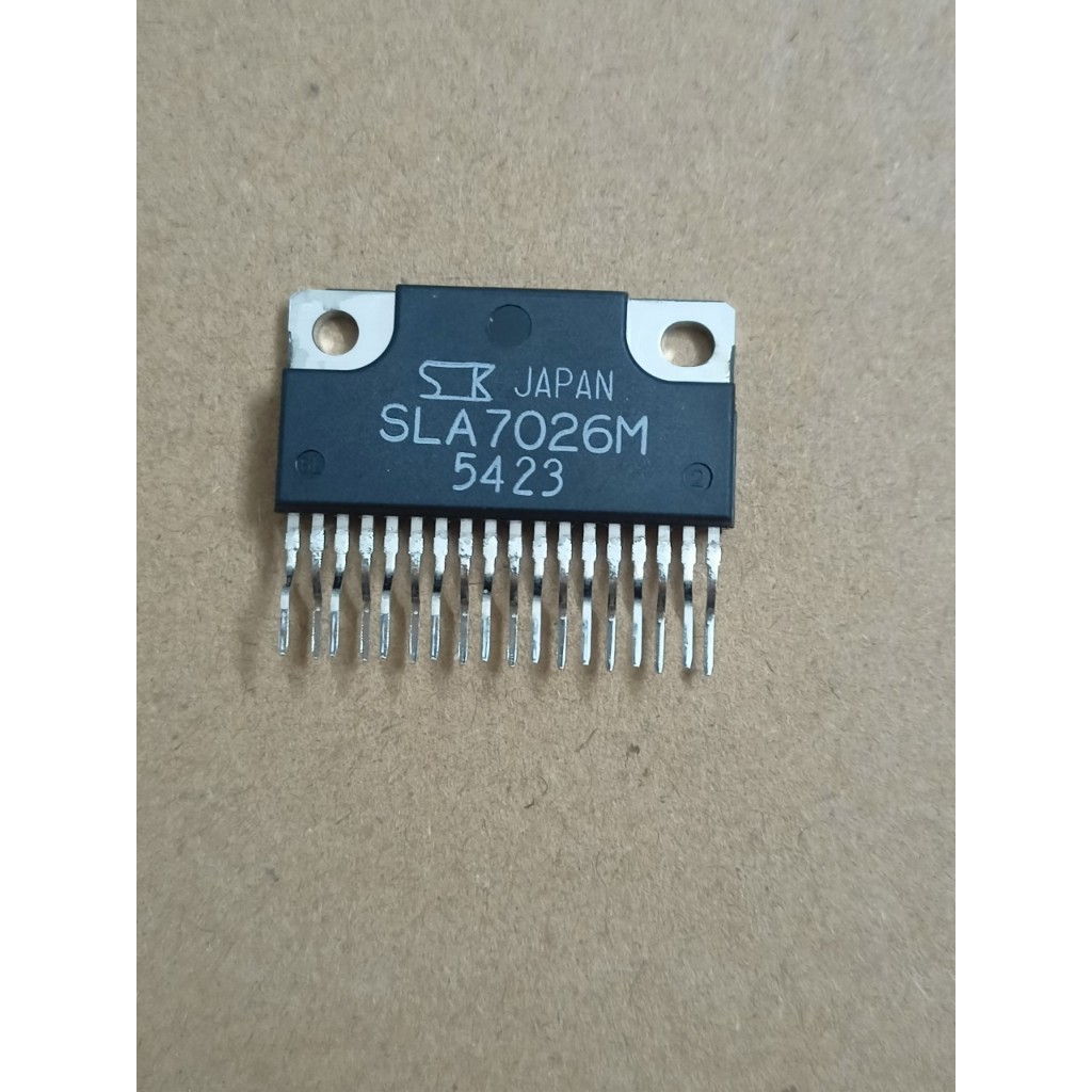 SLA7026M Chân cắm chính hãng | Shopee Việt Nam