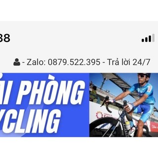 Khung xe đạp Colosi low pro phuộc carbon | Shopee Việt Nam