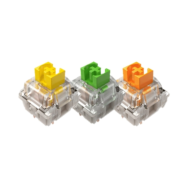 Switch Razer Mechanical Switches Pack | Shopee Việt Nam