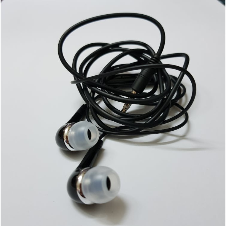 Tai Nghe SS A70 Chính Hãng - BH 1 Tháng 1 Đổi 1 | Shopee Việt Nam