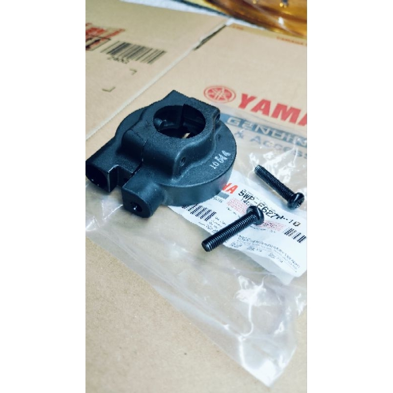 Cùm Ga Mio, Ultimo, Classico Chính Hãng | Shopee Việt Nam