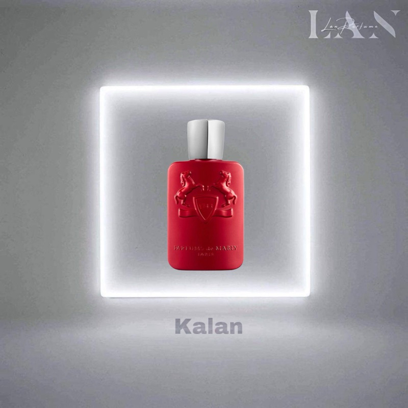 [LAN] Nước hoa Nam PDM Kalan EDP 10/20ml | Shopee Việt Nam