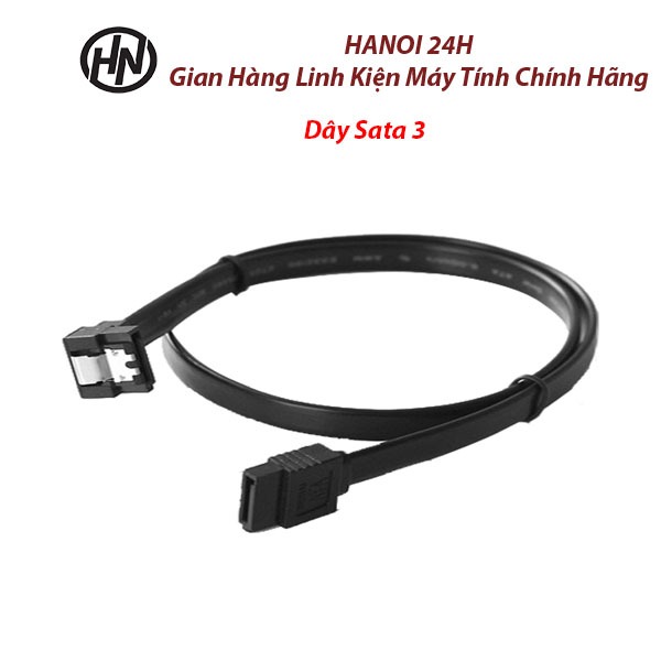 Dây sata 3 Dành cho PC | Shopee Việt Nam