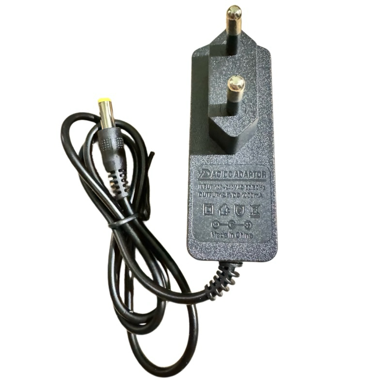 Sạc pin Lion 12V, Sạc khoan pin 12V | Shopee Việt Nam