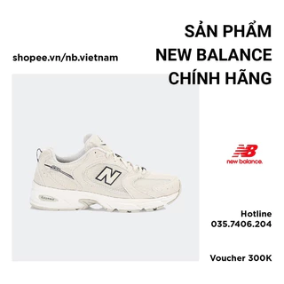 New Balance - Giày thể thao Chính Hãng, Giá Tốt, Đảm Bảo | Shopee Việt Nam