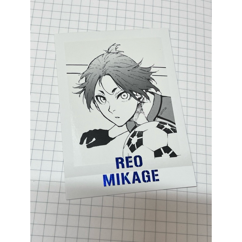 card reo blue lock | Shopee Việt Nam