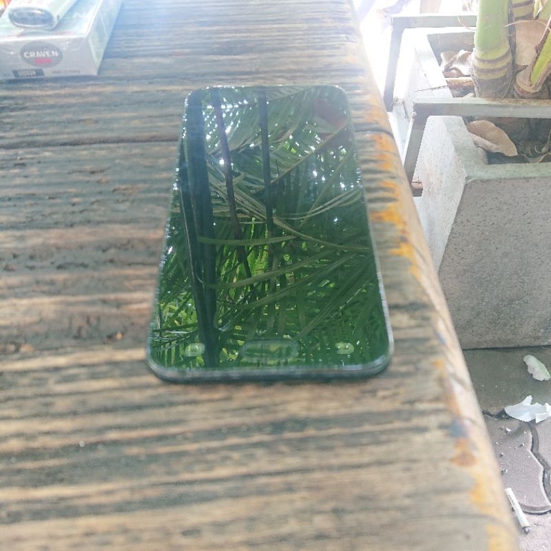 điện thoại samung j7 pro, sony xz2 compact ( full máy ) | Shopee Việt Nam