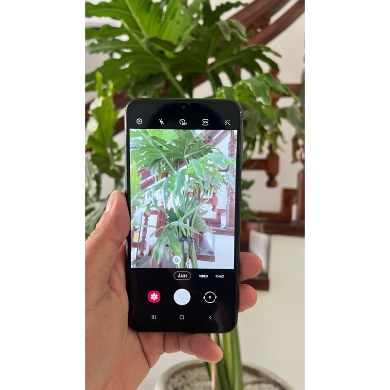 Điện thoại cũ ss a10 ram2/32 đã qua sử dụng | Shopee Việt Nam